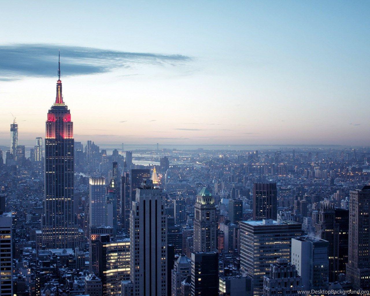 Mexico City Wallpapers - Top Free Mexico City Backgrounds - WallpaperAccess