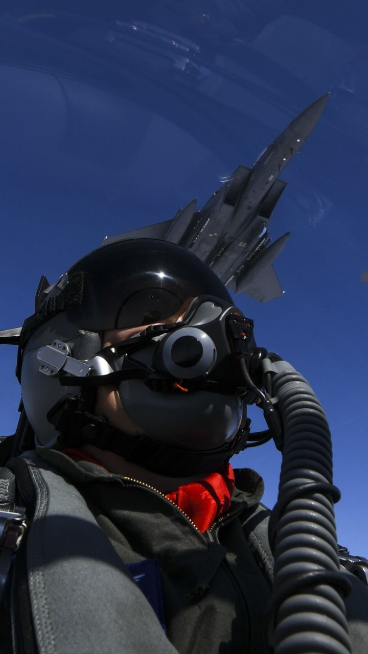 Jet Pilot Wallpapers - Top Free Jet Pilot Backgrounds - WallpaperAccess