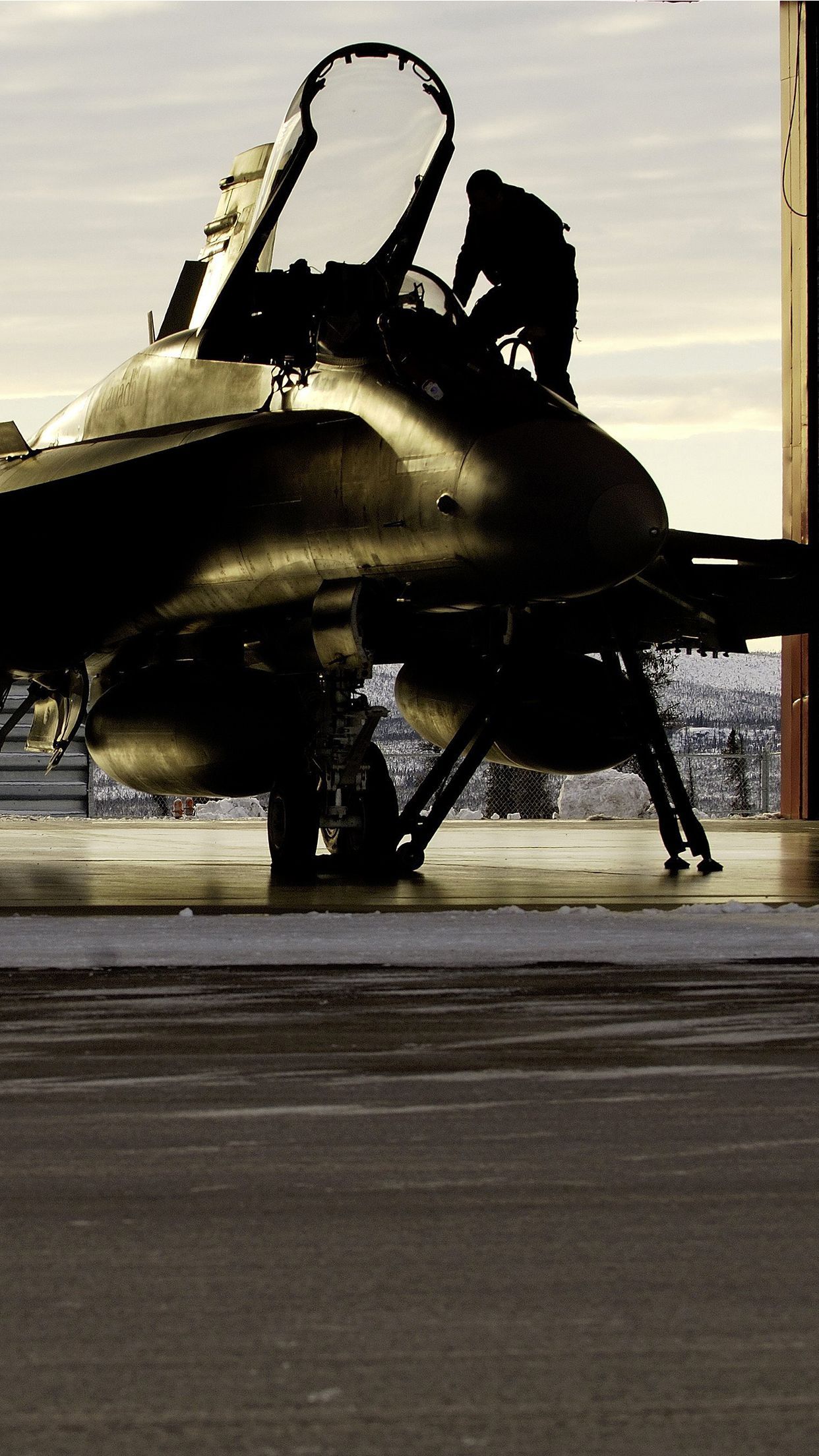 Jet Pilot Wallpapers - Top Free Jet Pilot Backgrounds - WallpaperAccess