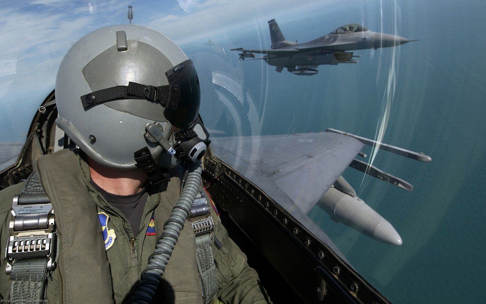 Jet Pilot Wallpapers - Top Free Jet Pilot Backgrounds - WallpaperAccess