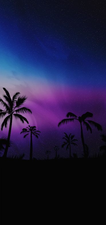 Oled Nature Wallpapers - Top Free Oled Nature Backgrounds - WallpaperAccess