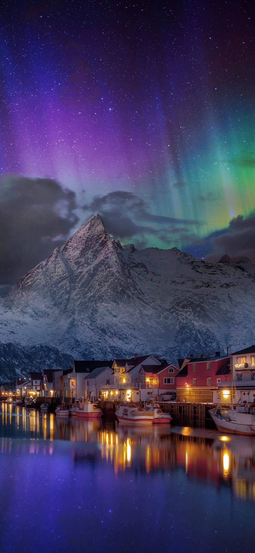 Oled Nature Wallpapers - Top Free Oled Nature Backgrounds - WallpaperAccess