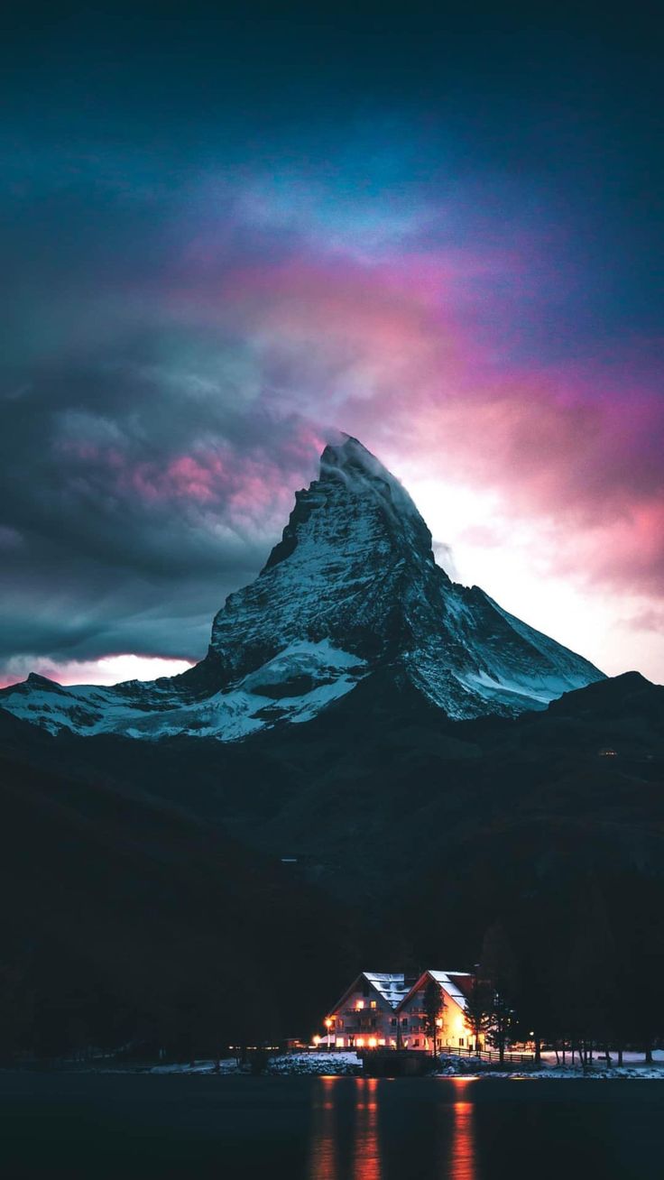 Oled Nature Wallpapers - Top Free Oled Nature Backgrounds - WallpaperAccess