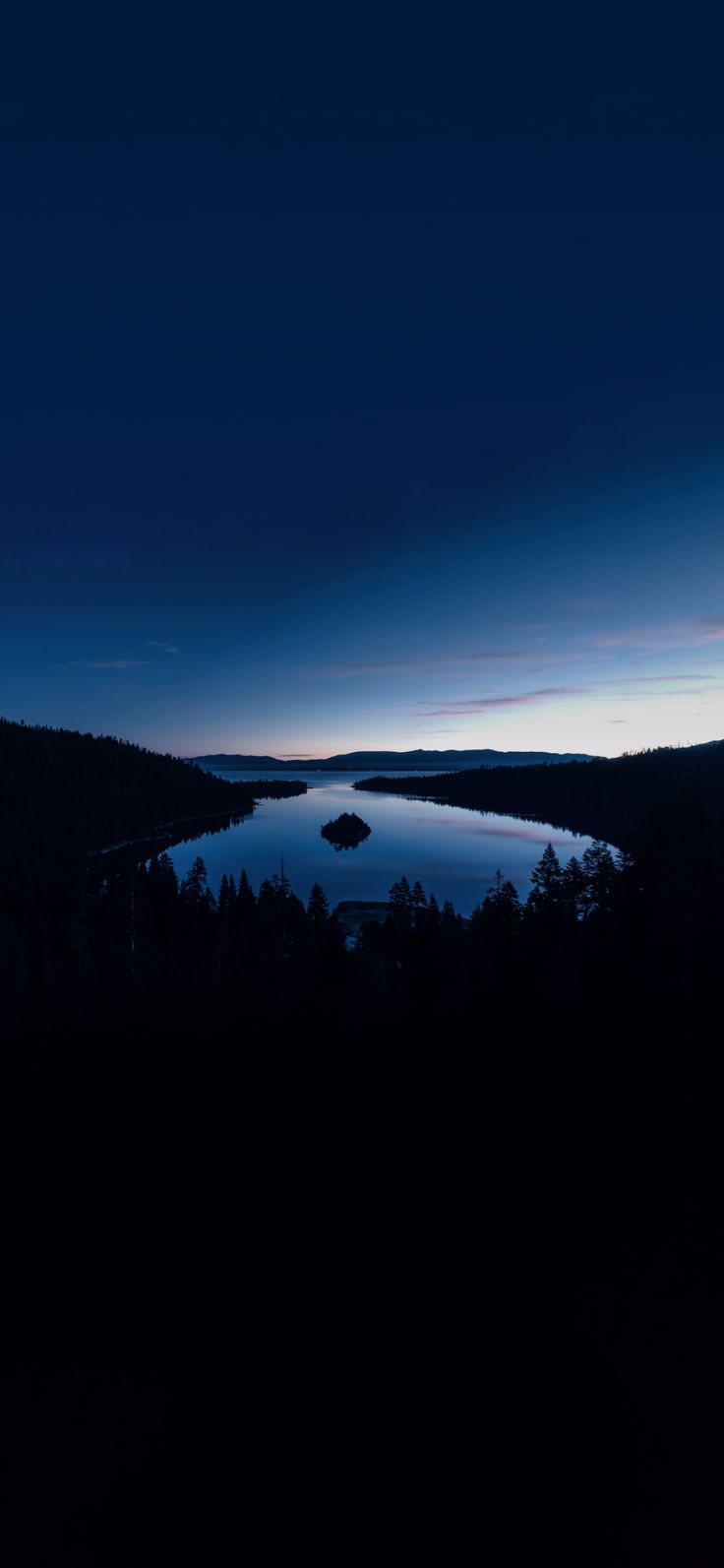 Oled Nature Wallpapers - Top Free Oled Nature Backgrounds - WallpaperAccess