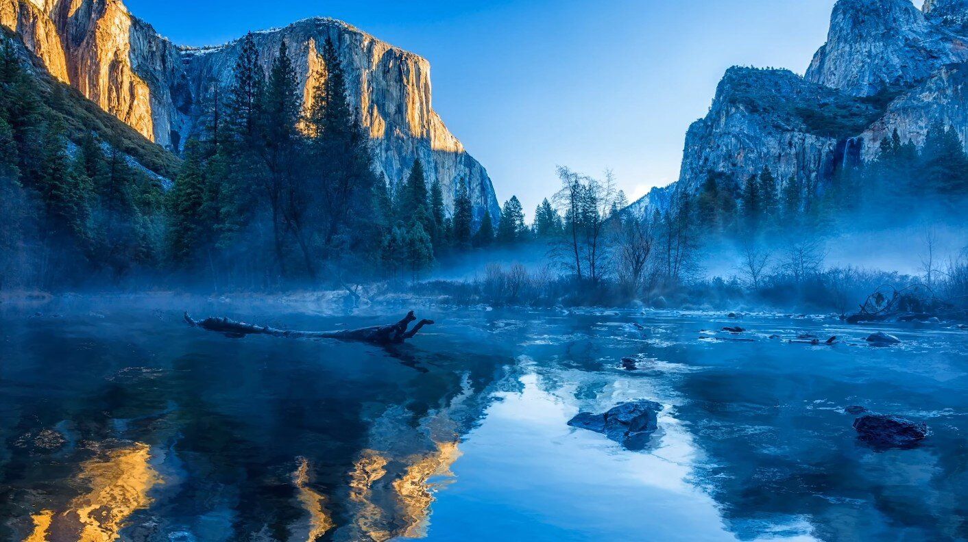 Oled Nature Wallpapers - Top Free Oled Nature Backgrounds - WallpaperAccess