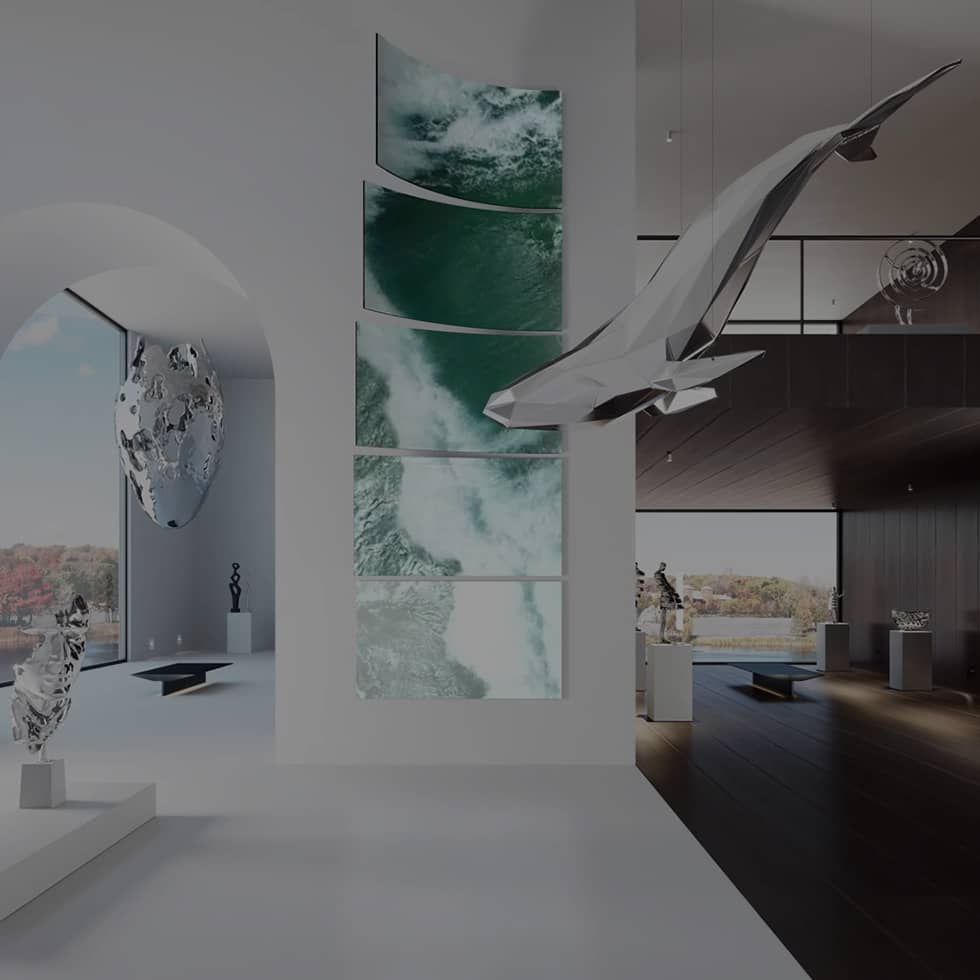 Oled Nature Wallpapers - Top Free Oled Nature Backgrounds - WallpaperAccess