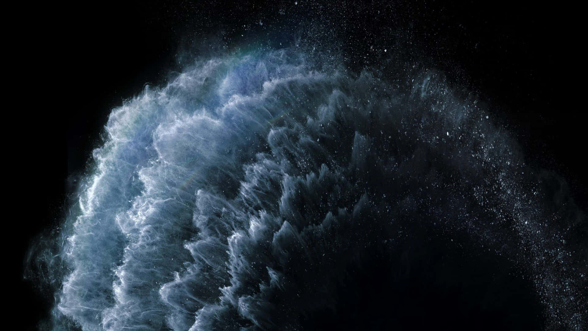 Oled Nature Wallpapers - Top Free Oled Nature Backgrounds - WallpaperAccess