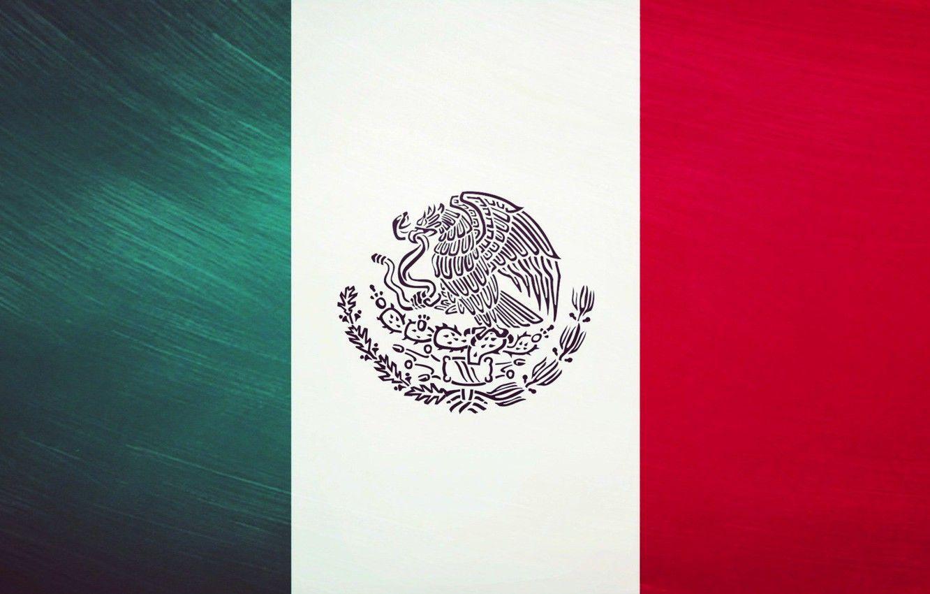 Mexican Flag Wallpapers - Top Free Mexican Flag Backgrounds ...