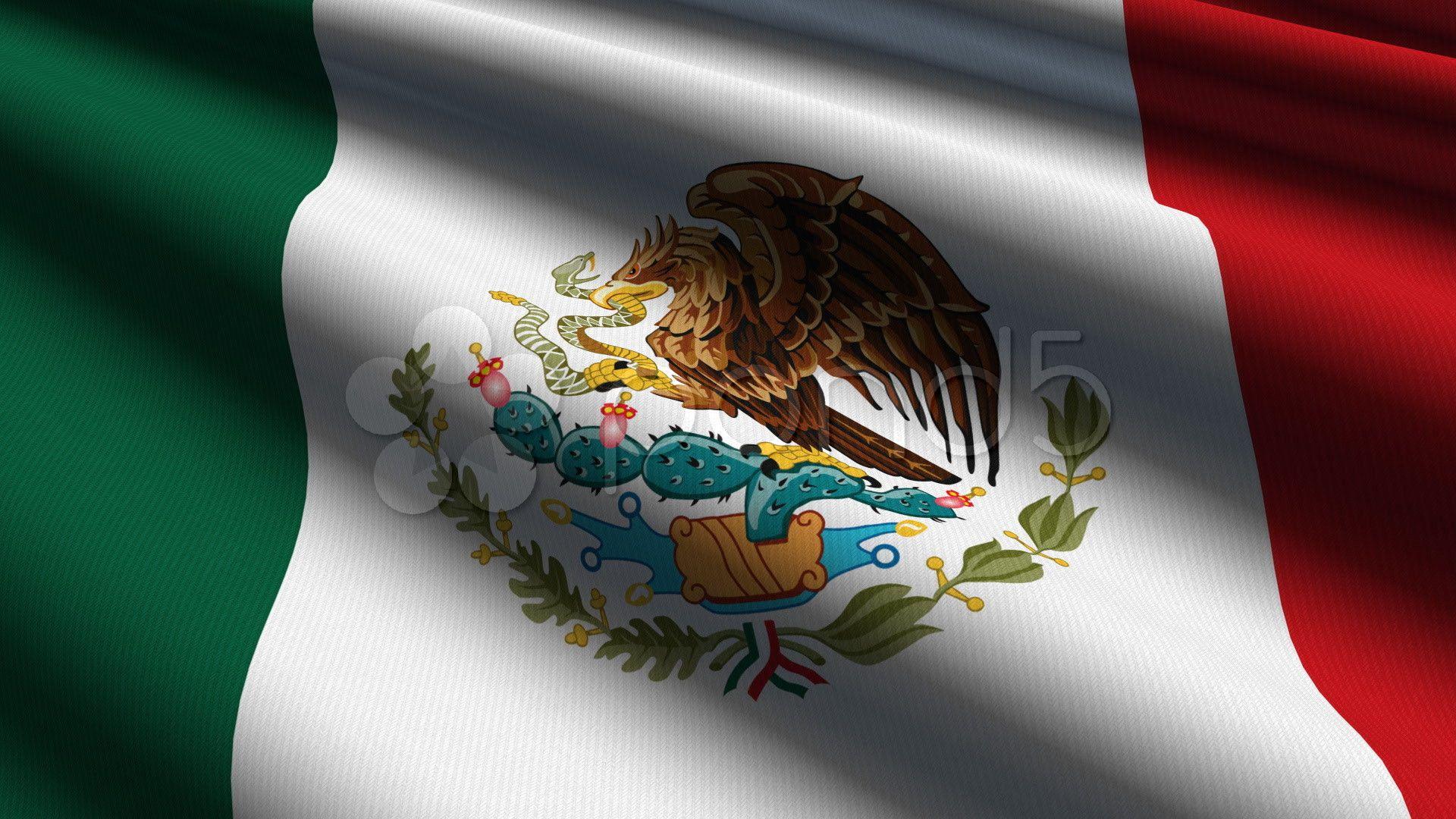 Mexican Flag Wallpapers - Top Free Mexican Flag Backgrounds - WallpaperAccess