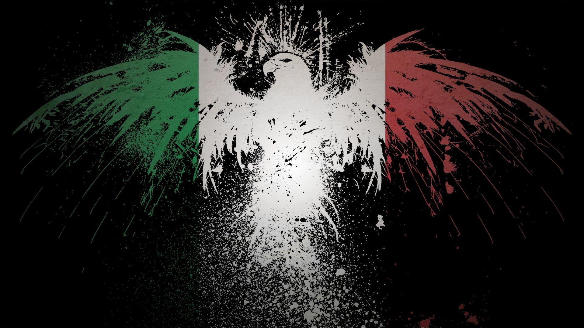 Mexican Flag Wallpapers - Top Free Mexican Flag Backgrounds ...