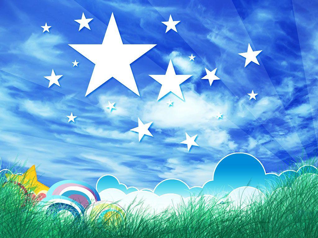 Magic World Wallpapers - Top Free Magic World Backgrounds - WallpaperAccess