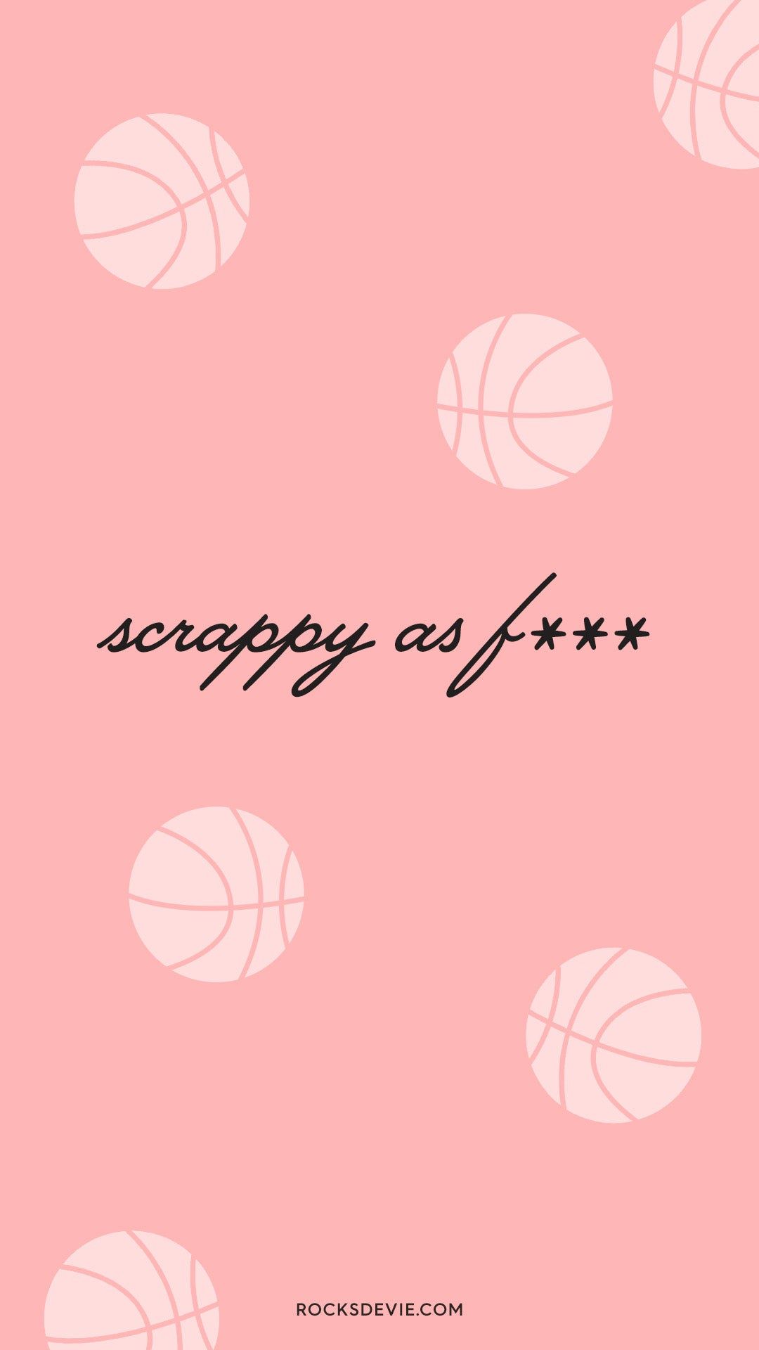 Women Basketball Wallpapers - Top Free Women Basketball Backgrounds ...