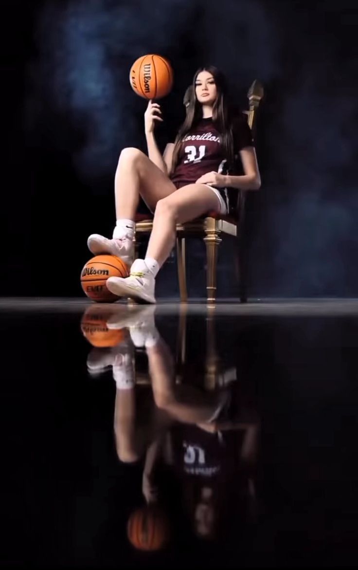 Women Basketball Wallpapers - Top Free Women Basketball Backgrounds ...