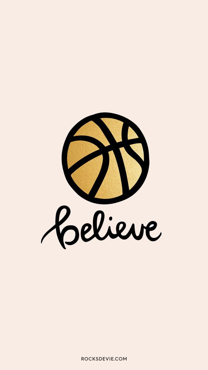 Women Basketball Wallpapers - Top Free Women Basketball Backgrounds ...