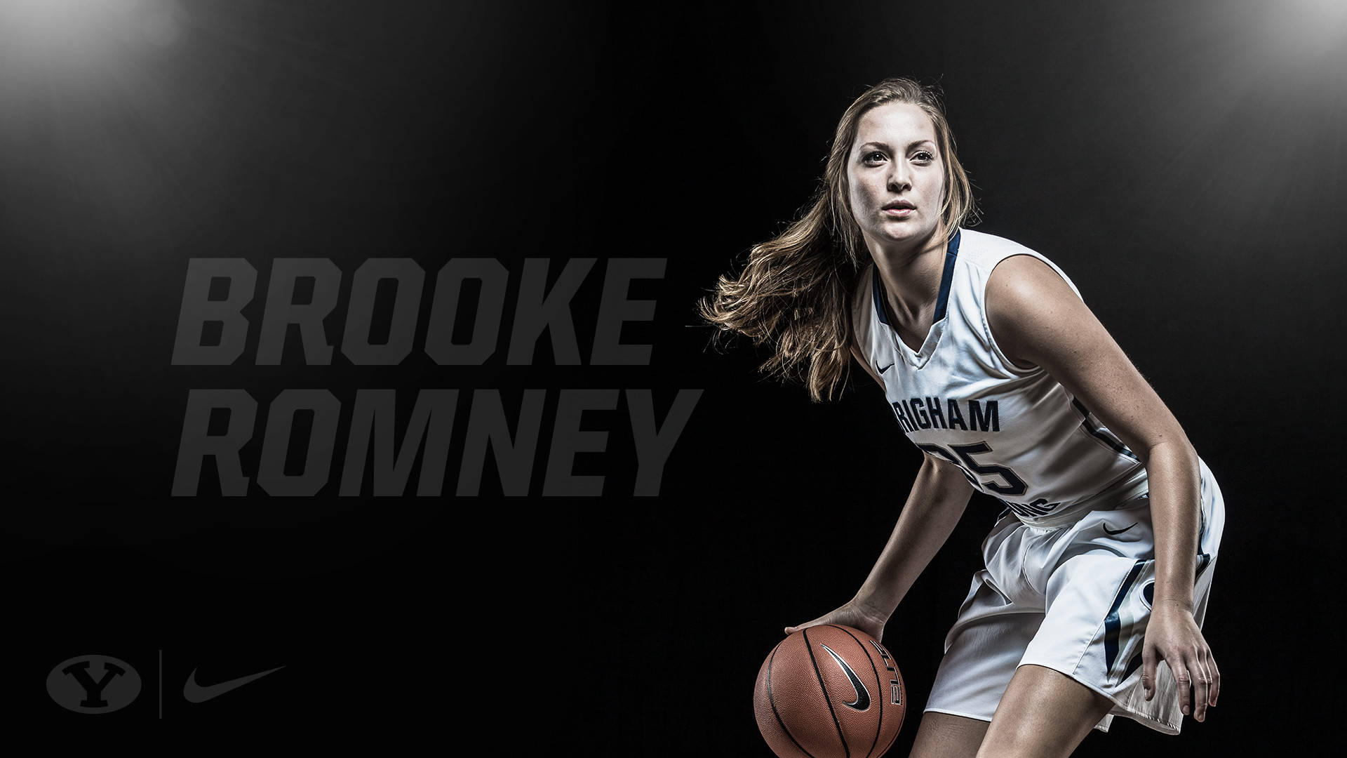Women Basketball Wallpapers - Top Free Women Basketball Backgrounds ...