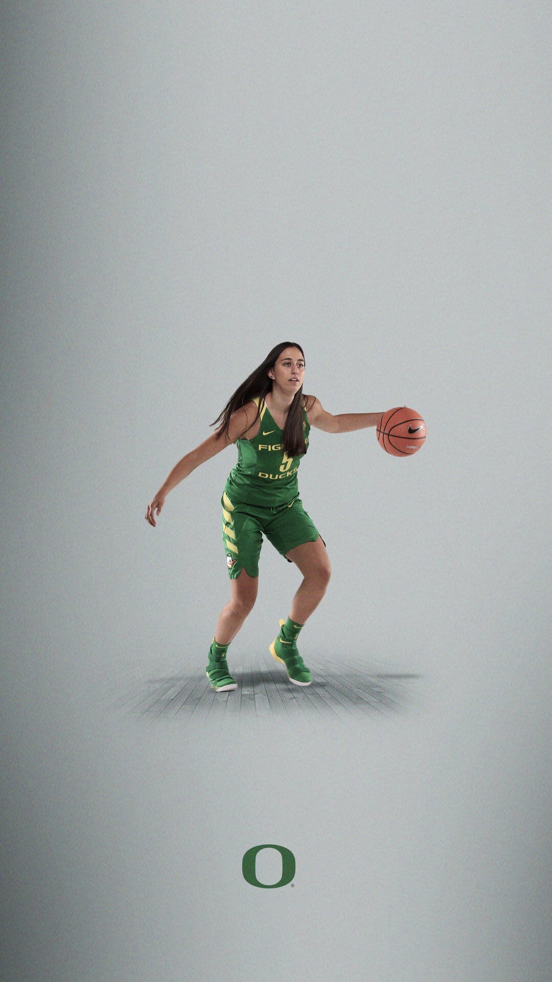 Women Basketball Wallpapers - Top Free Women Basketball Backgrounds ...