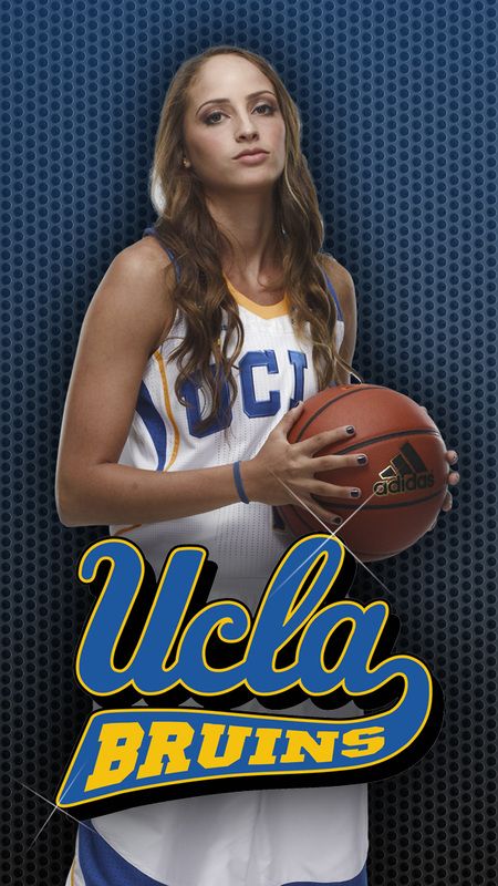 Women Basketball Wallpapers - Top Free Women Basketball Backgrounds ...