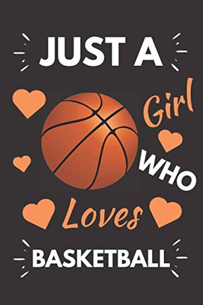 Women Basketball Wallpapers - Top Free Women Basketball Backgrounds ...