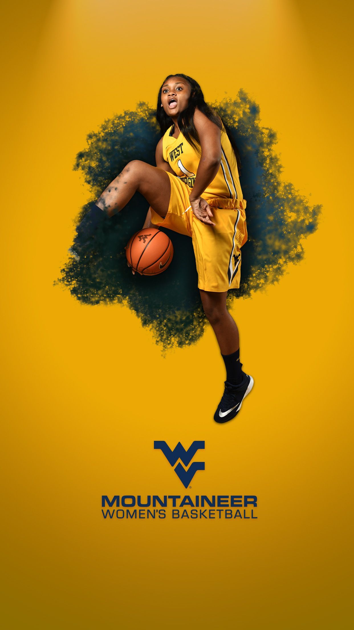 Women Basketball Wallpapers - Top Free Women Basketball Backgrounds ...