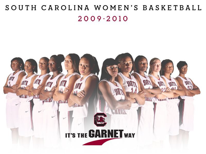 Women Basketball Wallpapers - Top Free Women Basketball Backgrounds ...