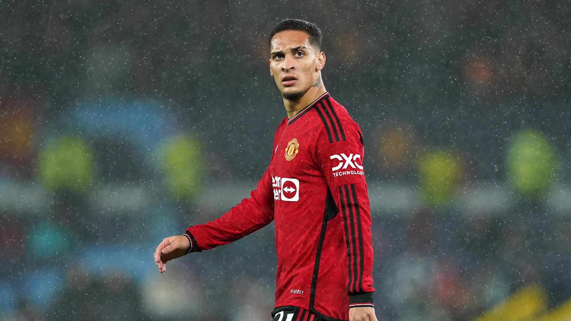 Manchester United Players Wallpapers - Top Free Manchester United ...