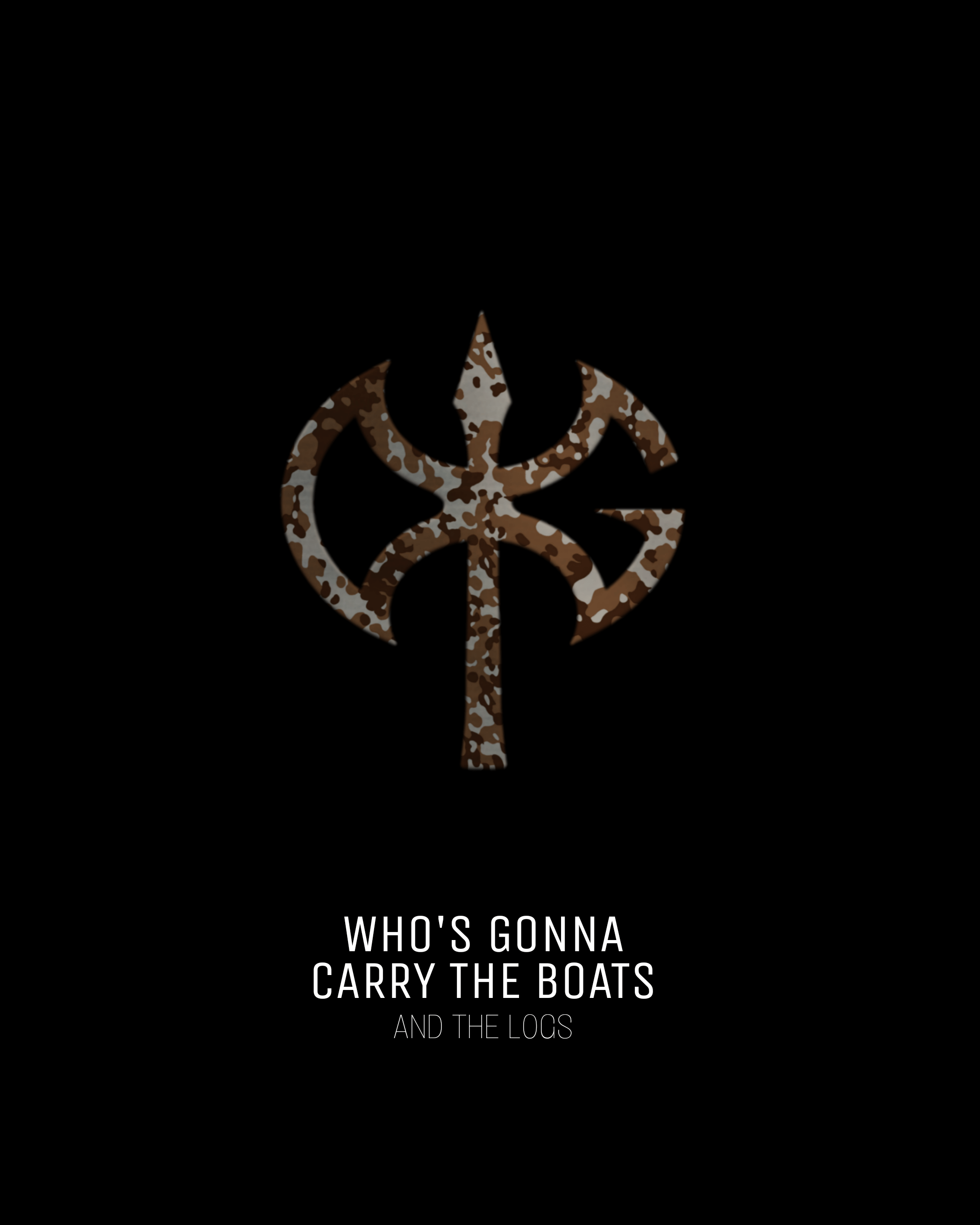 David Googins Wallpapers - Top Free David Googins Backgrounds - WallpaperAccess