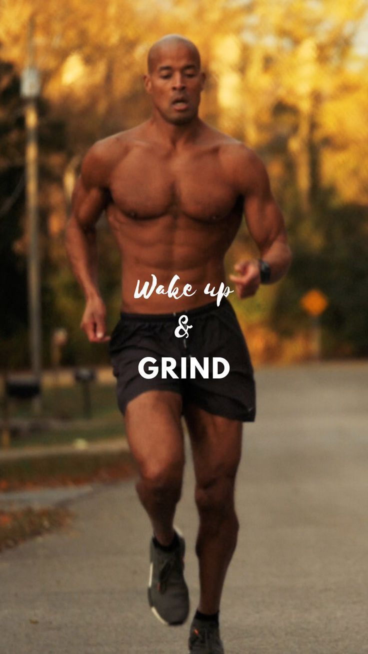 David Googins Wallpapers - Top Free David Googins Backgrounds - WallpaperAccess