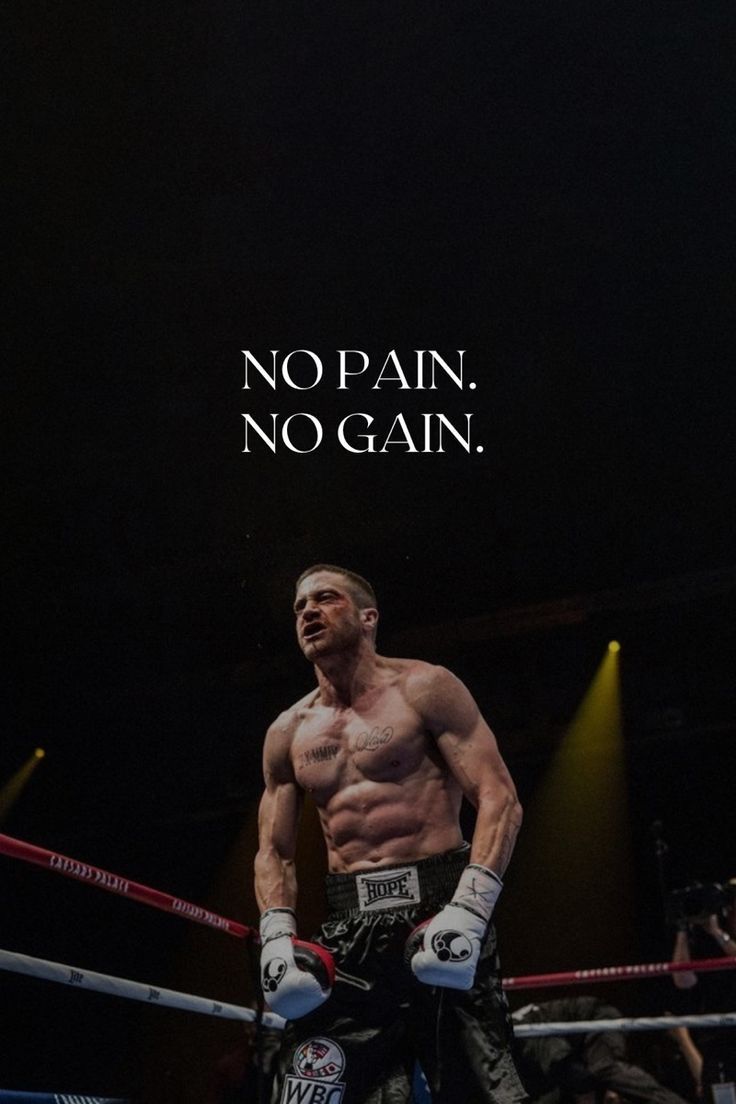 David Googins Wallpapers - Top Free David Googins Backgrounds - WallpaperAccess