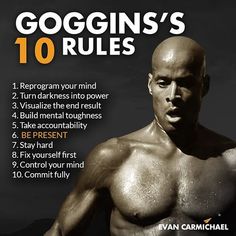 David Googins Wallpapers - Top Free David Googins Backgrounds - WallpaperAccess