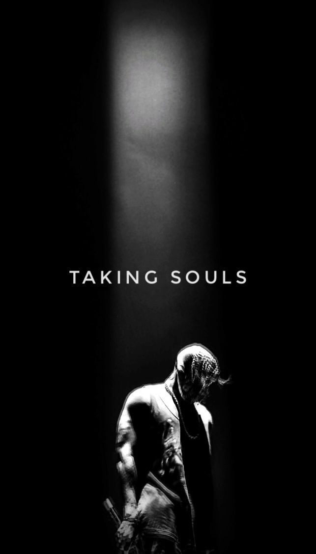 David Googins Wallpapers - Top Free David Googins Backgrounds - WallpaperAccess