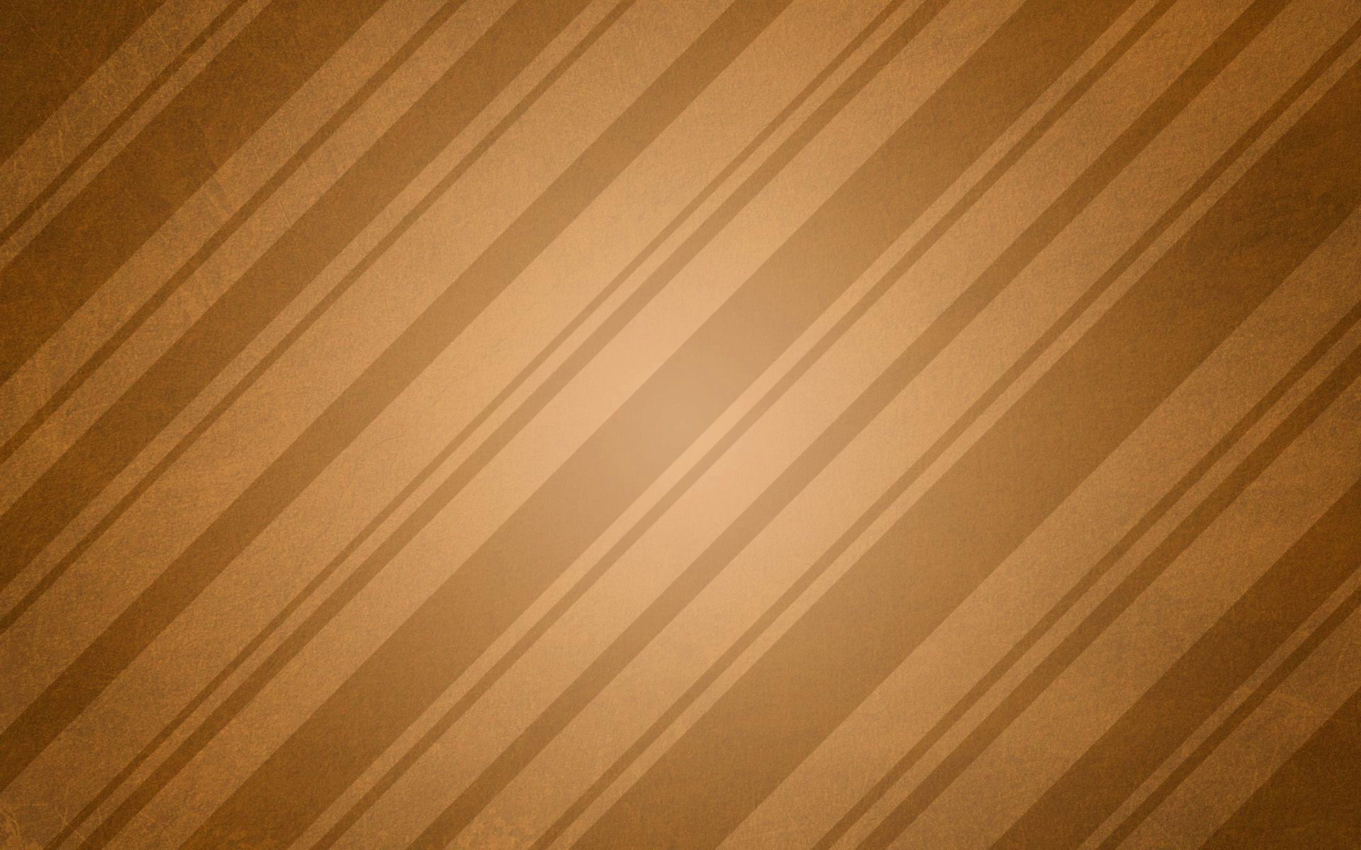 Light Brown Wallpapers - Top Free Light Brown Backgrounds - WallpaperAccess