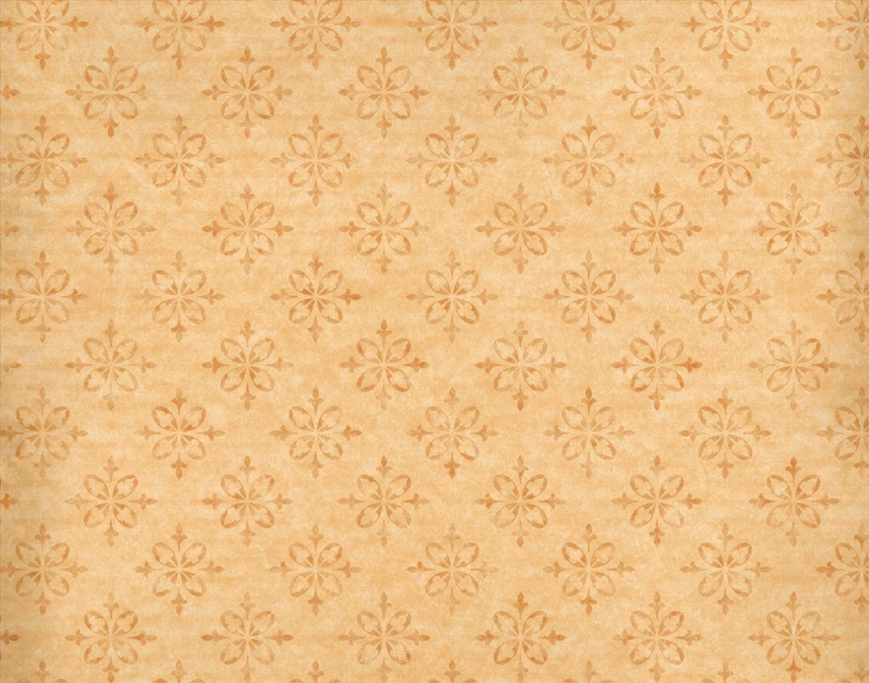 Light Brown Wallpapers - Top Free Light Brown Backgrounds - WallpaperAccess