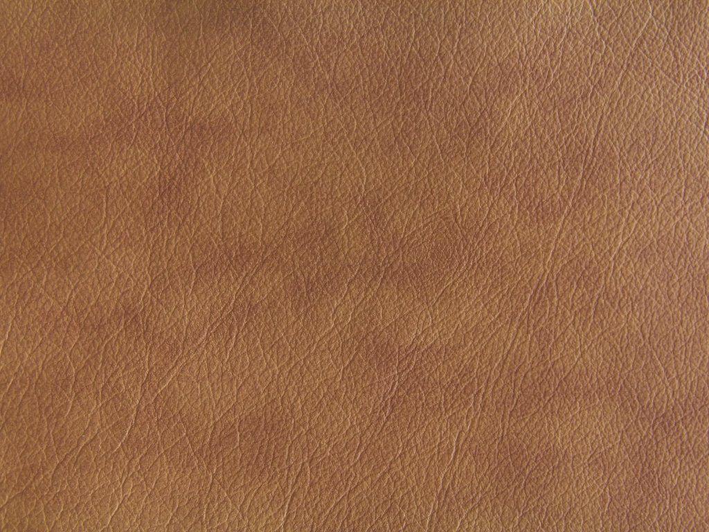 Light Brown Wallpapers - Top Free Light Brown Backgrounds - WallpaperAccess