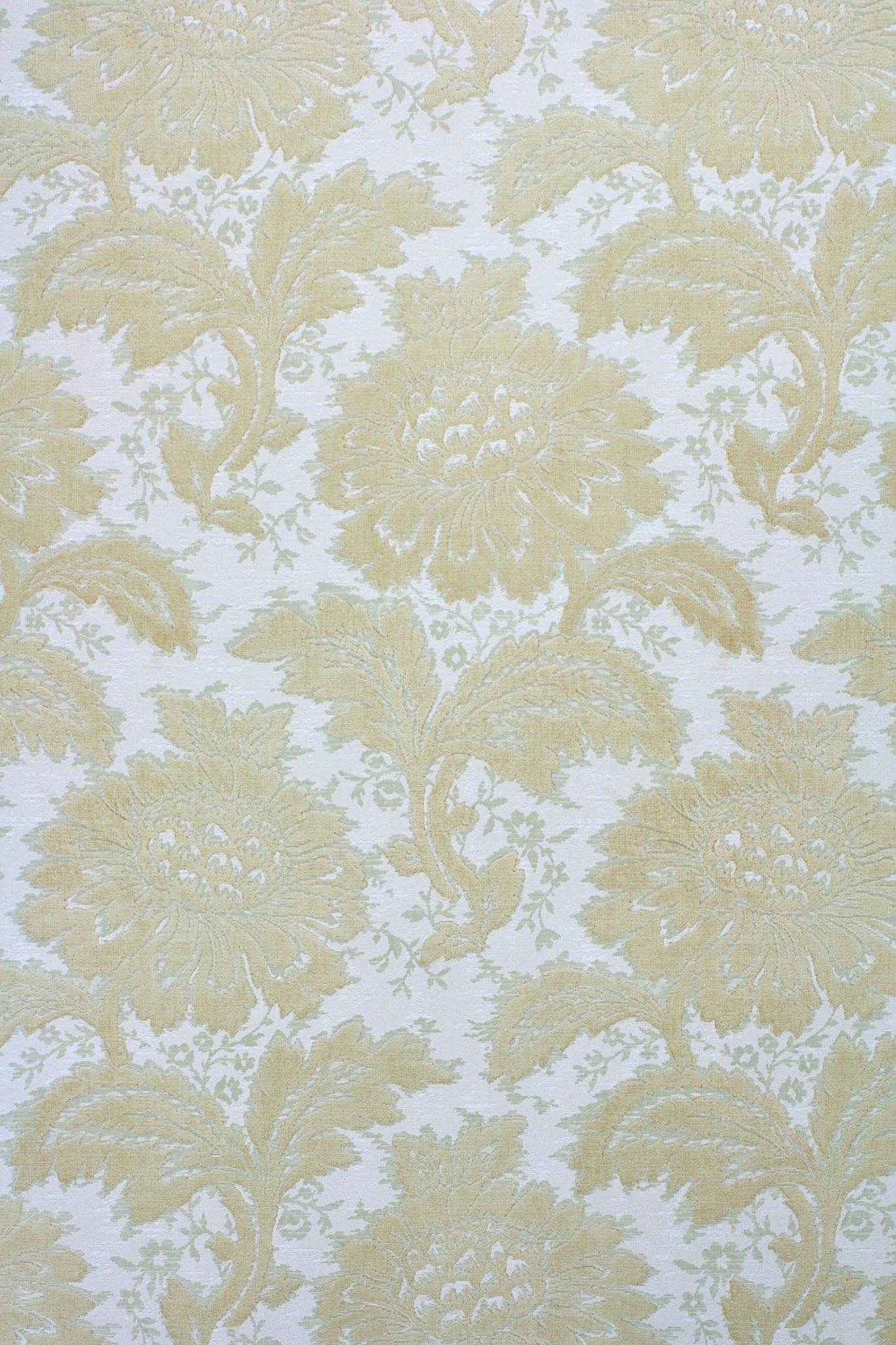 Light Brown Wallpapers - Top Free Light Brown Backgrounds - WallpaperAccess