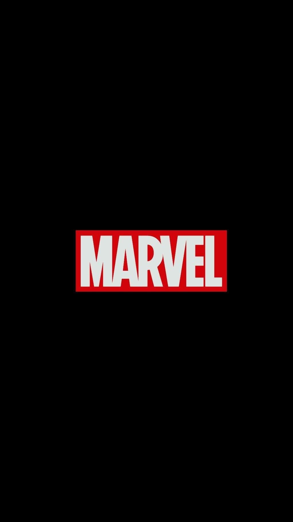 Marvel Text Wallpapers - Top Free Marvel Text Backgrounds - WallpaperAccess
