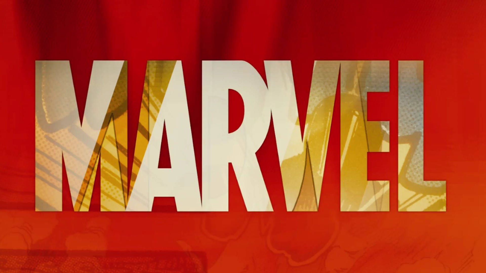 Marvel Text Wallpapers - Top Free Marvel Text Backgrounds - WallpaperAccess