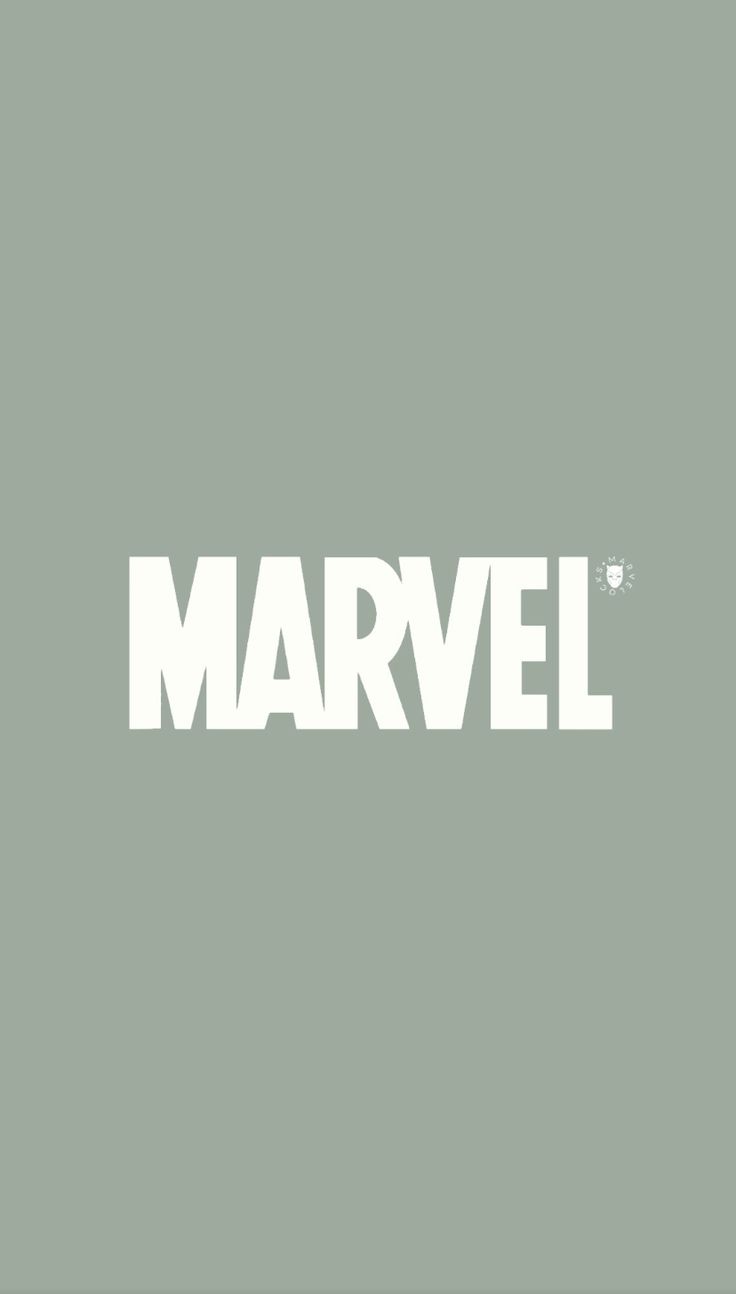 Marvel Text Wallpapers - Top Free Marvel Text Backgrounds - WallpaperAccess