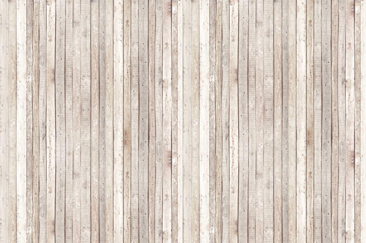 Light Brown Wallpapers - Top Free Light Brown Backgrounds - WallpaperAccess