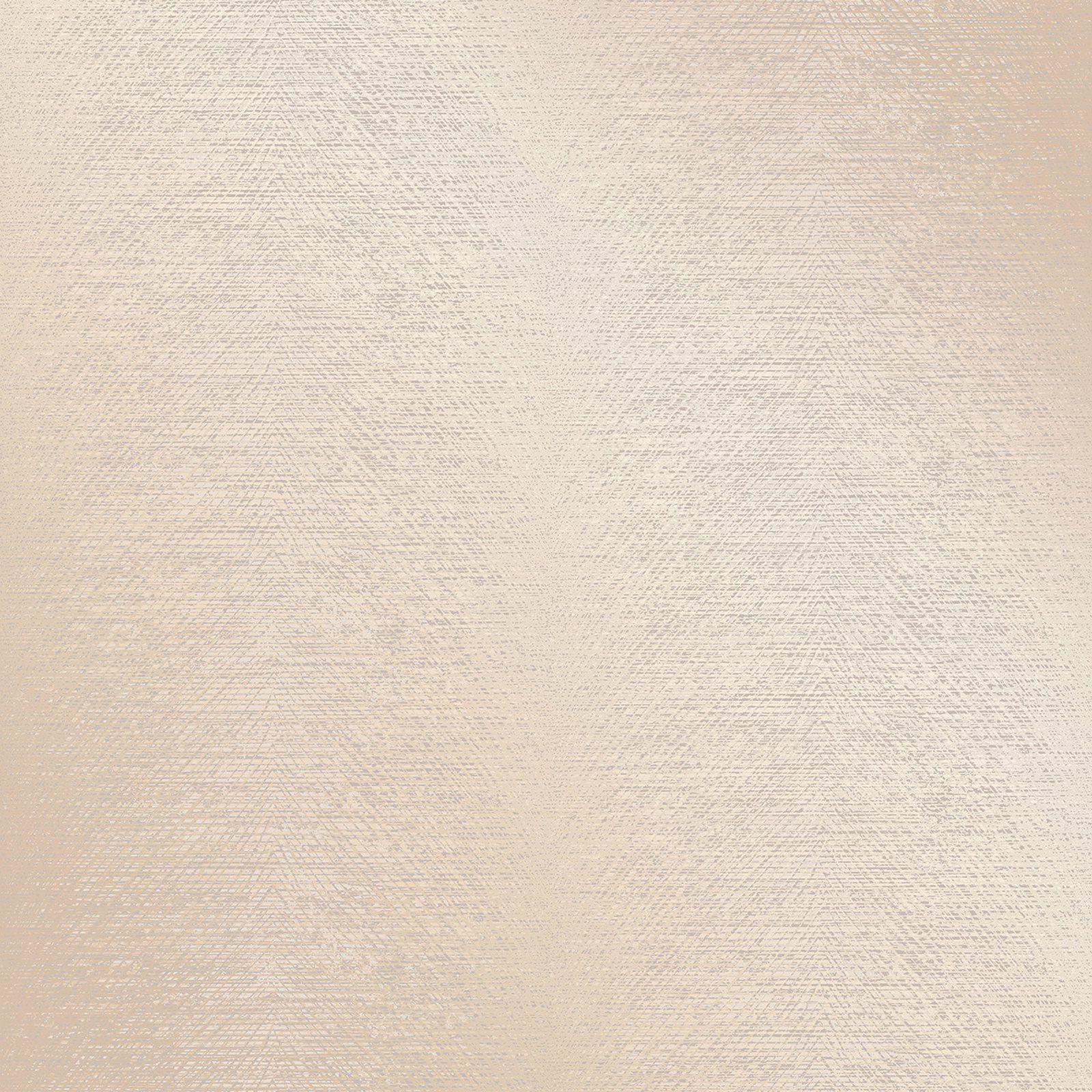 Light Brown Wallpapers - Top Free Light Brown Backgrounds - WallpaperAccess