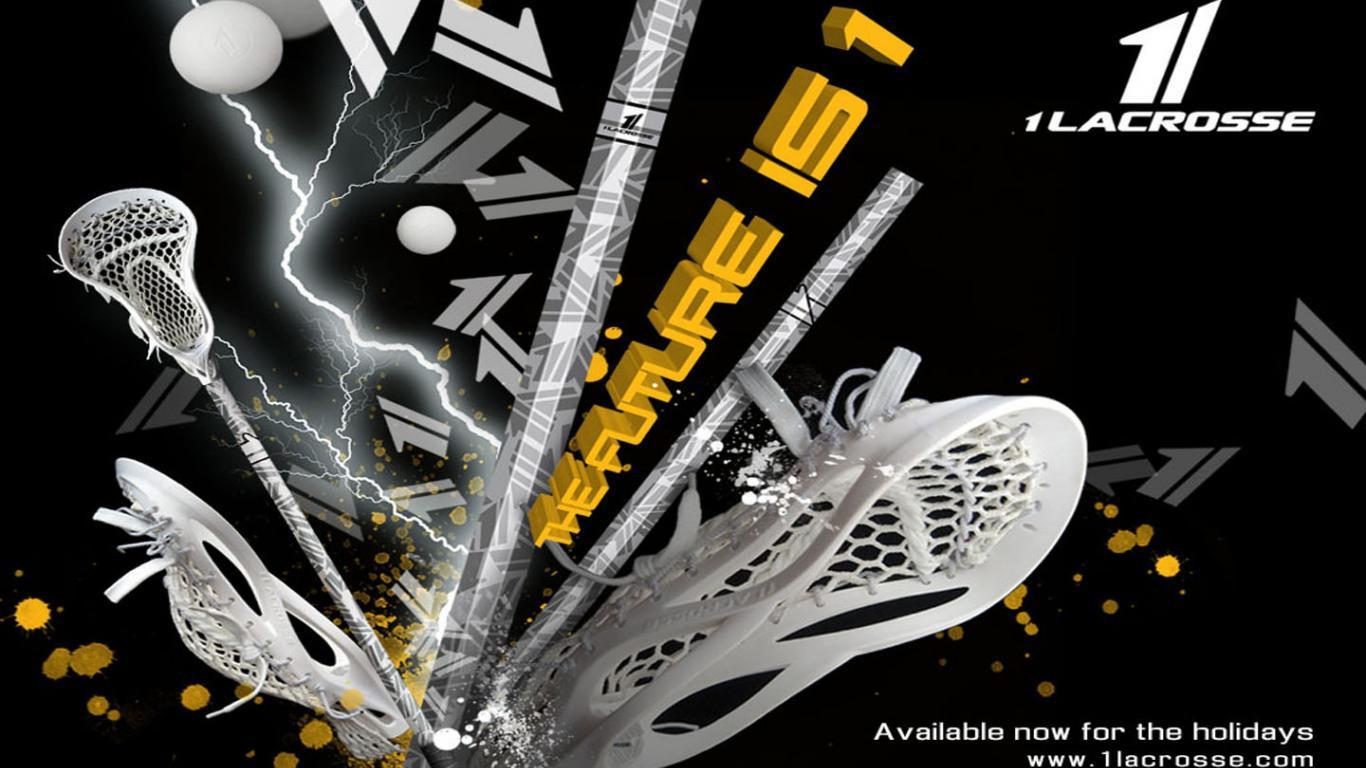 Lacrosse Wallpapers - Top Free Lacrosse Backgrounds - WallpaperAccess
