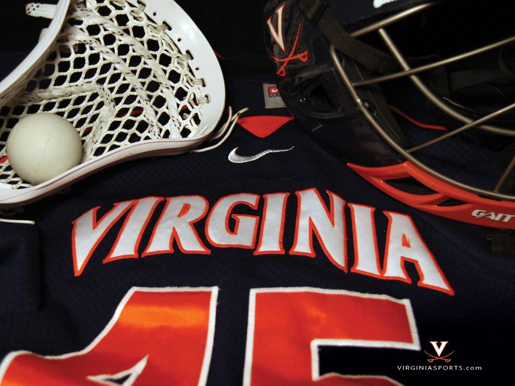 Lacrosse Wallpapers - Top Free Lacrosse Backgrounds - WallpaperAccess