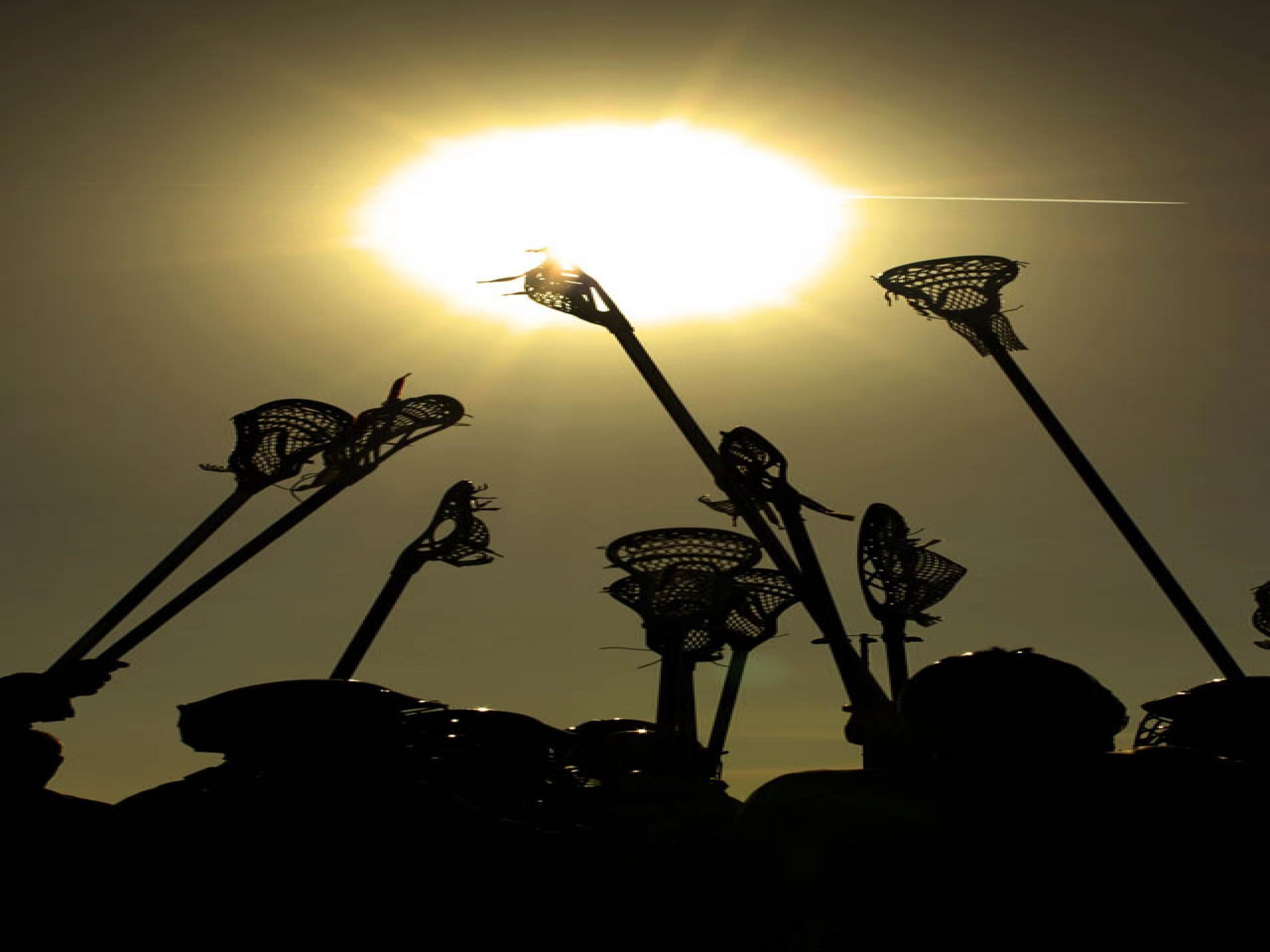 Lacrosse Wallpapers - Top Free Lacrosse Backgrounds - WallpaperAccess