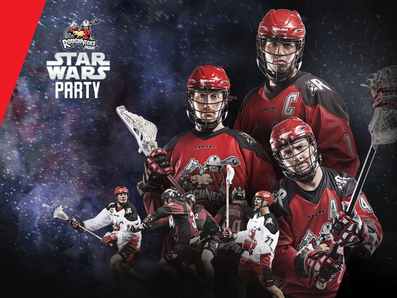 Lacrosse Wallpapers - Top Free Lacrosse Backgrounds - WallpaperAccess