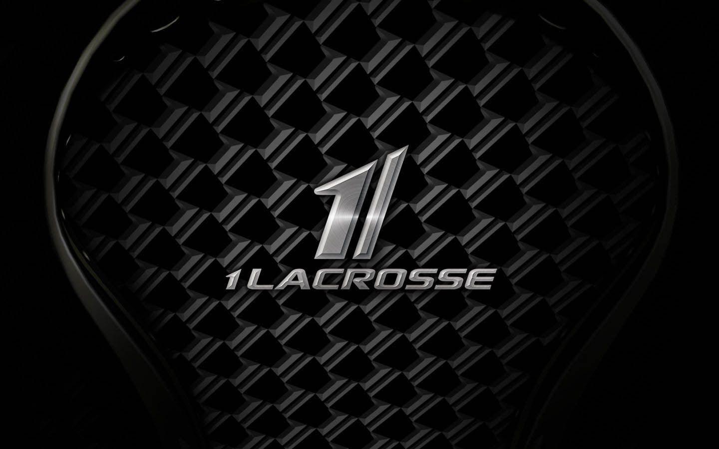 Lacrosse Wallpapers - Top Free Lacrosse Backgrounds - WallpaperAccess