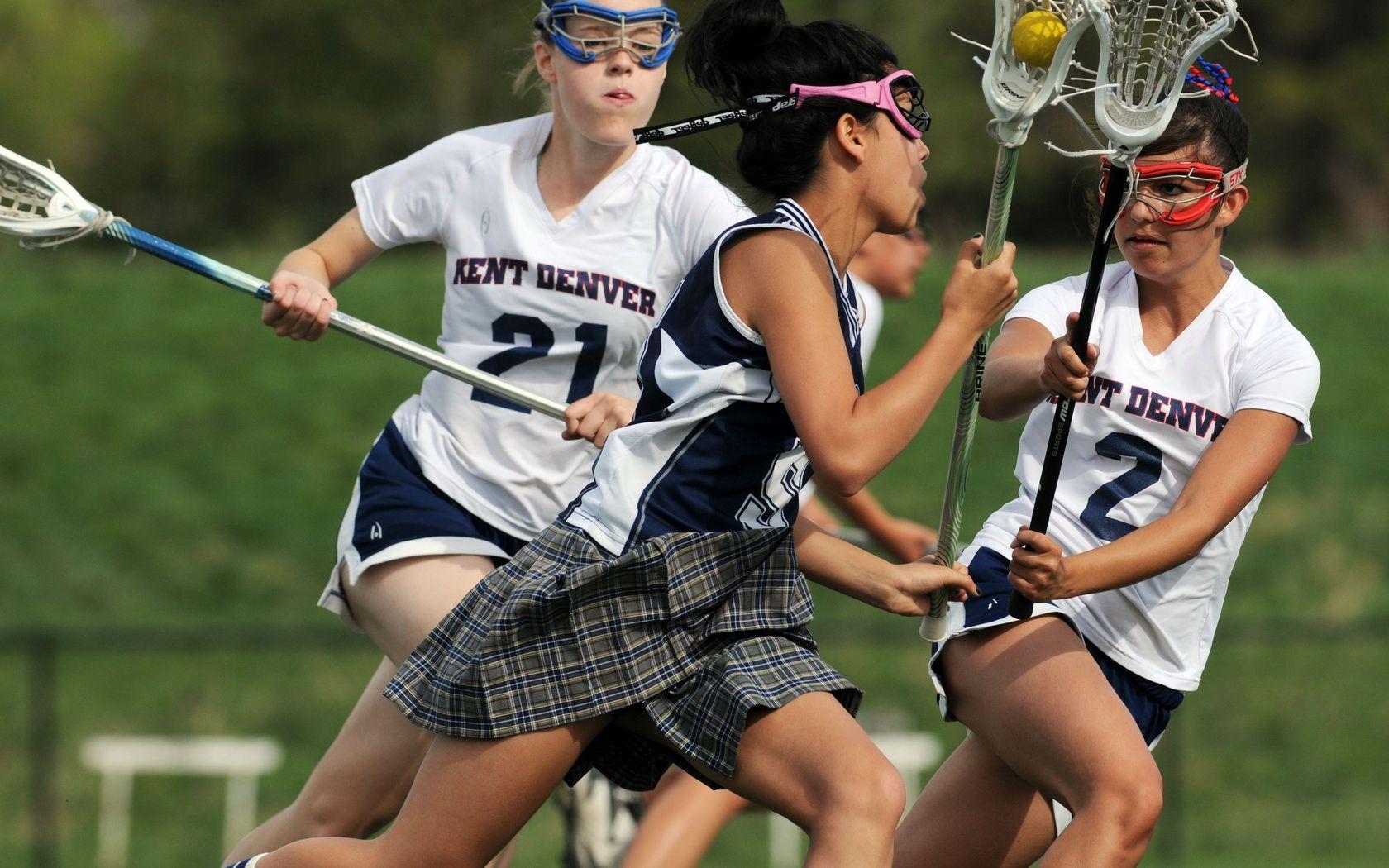 Lacrosse Wallpapers - Top Free Lacrosse Backgrounds - WallpaperAccess