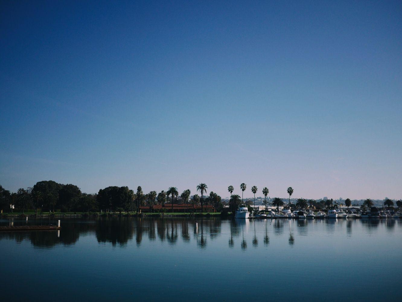 VSCO Desktop Wallpapers - Top Free VSCO Desktop Backgrounds ...