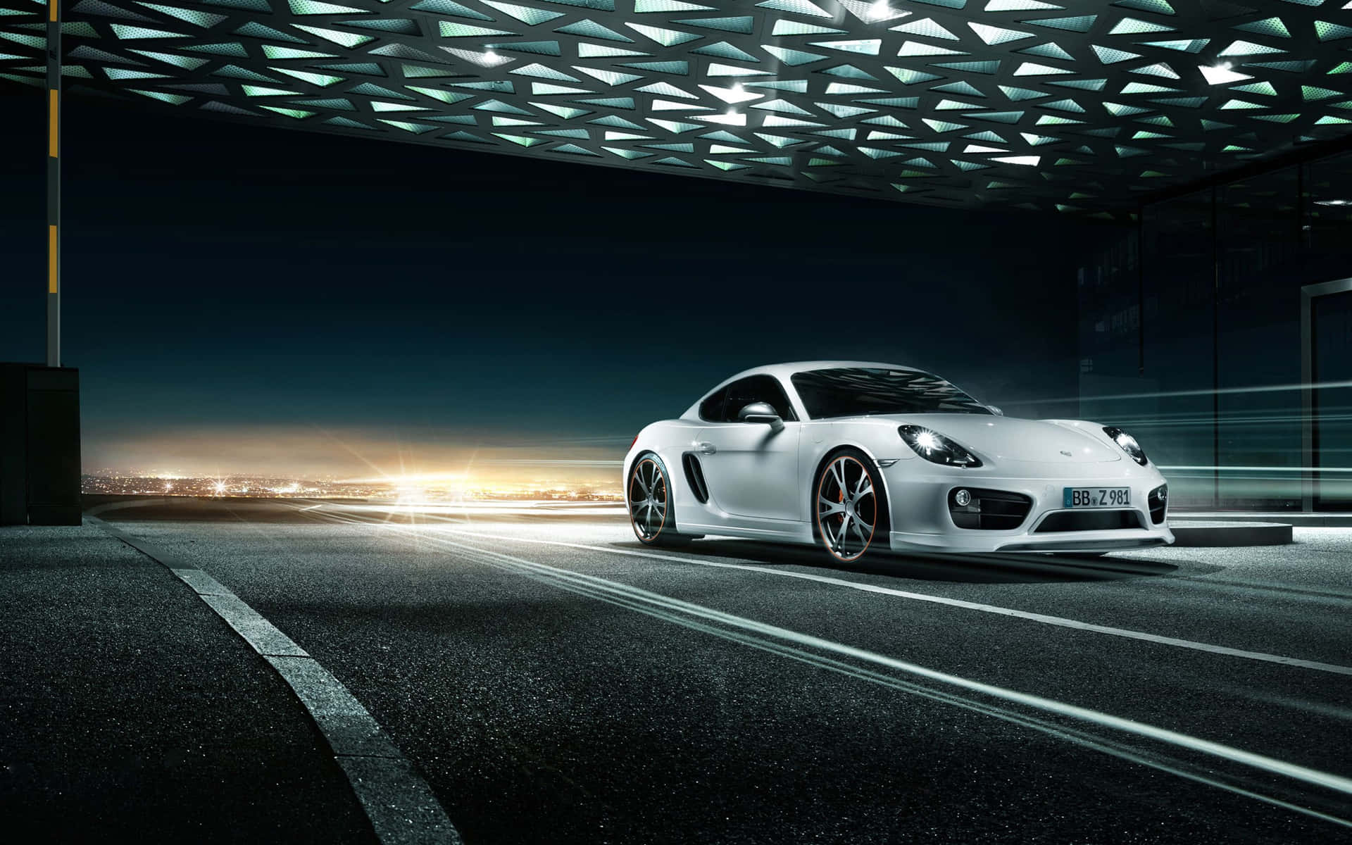Porsche Vertical Wallpapers - Top Free Porsche Vertical Backgrounds ...