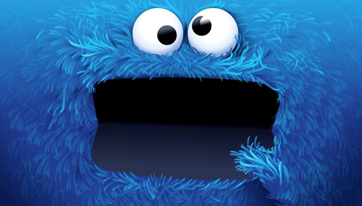 Most Popular Wallpapers - Top Free Most Popular Backgrounds ...