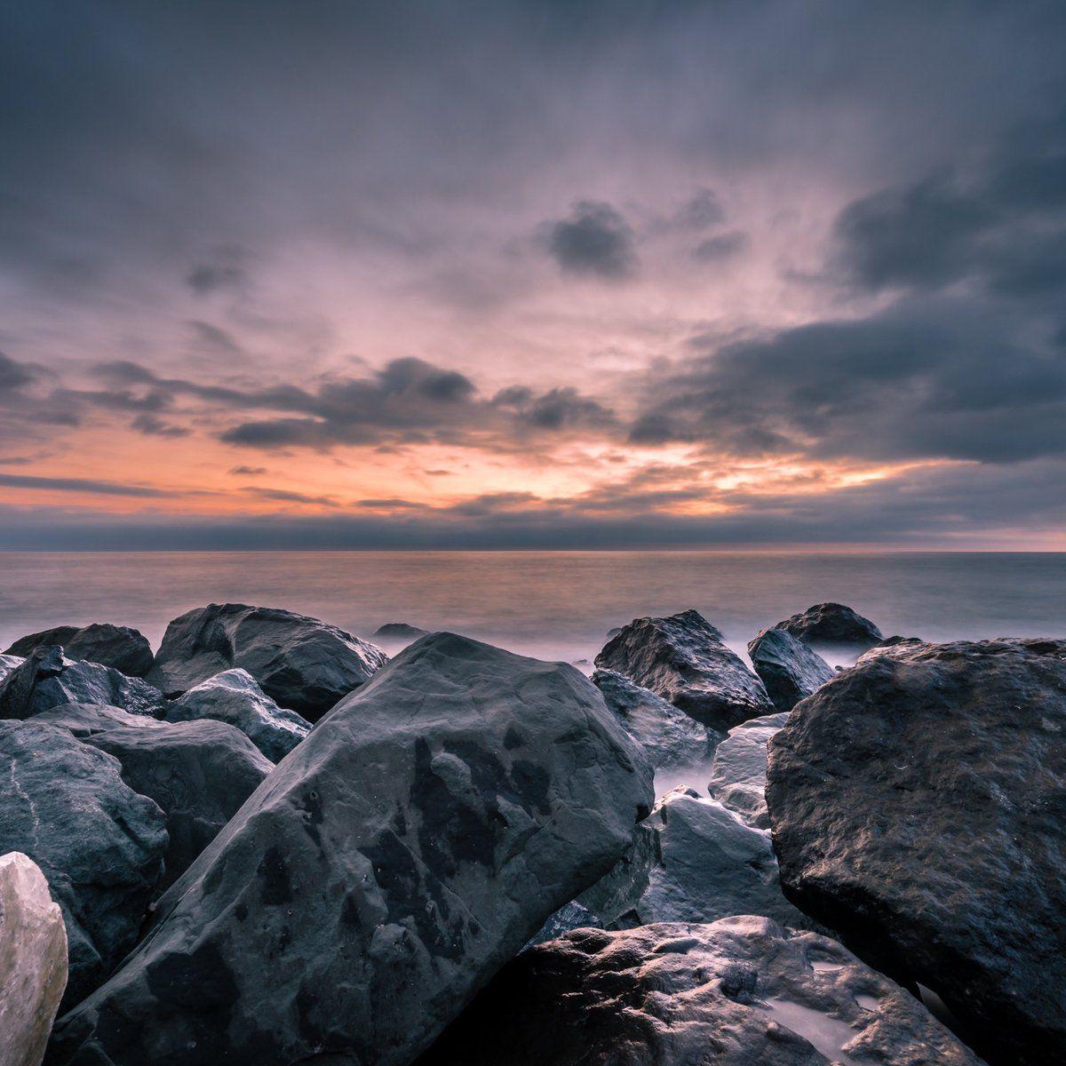 Most Popular Wallpapers - Top Free Most Popular Backgrounds ...