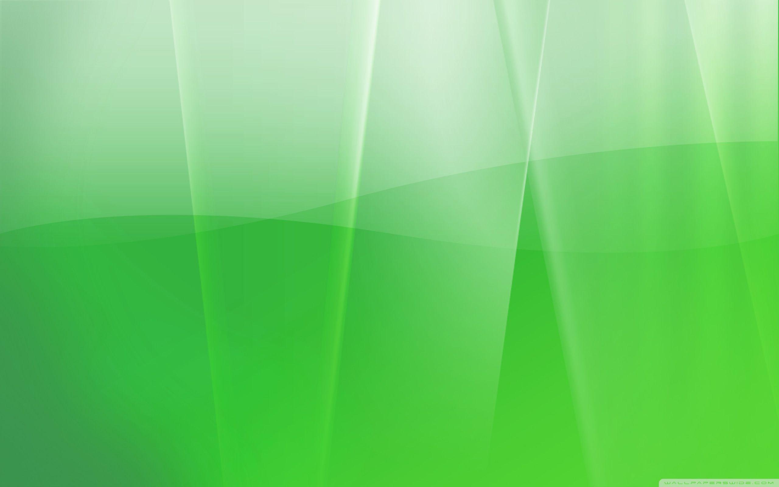 Glossy Desktop Wallpapers - Top Free Glossy Desktop Backgrounds ...